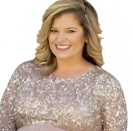 Who Is Terrance Bethel Wife? Scandalous Affair With Lindsay Shiver Explored