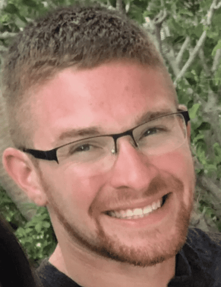 Exclusive Update on Logan Dunne Disappearance - Is Heather Dunne Son ...