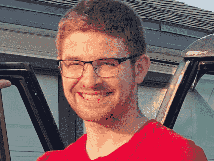 Exclusive Update on Logan Dunne Disappearance - Is Heather Dunne Son ...