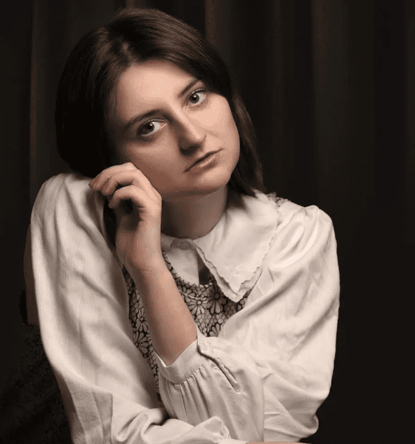 Where Are Lorna Rose Treen Parents From? Family Ethnicity And Origin ...