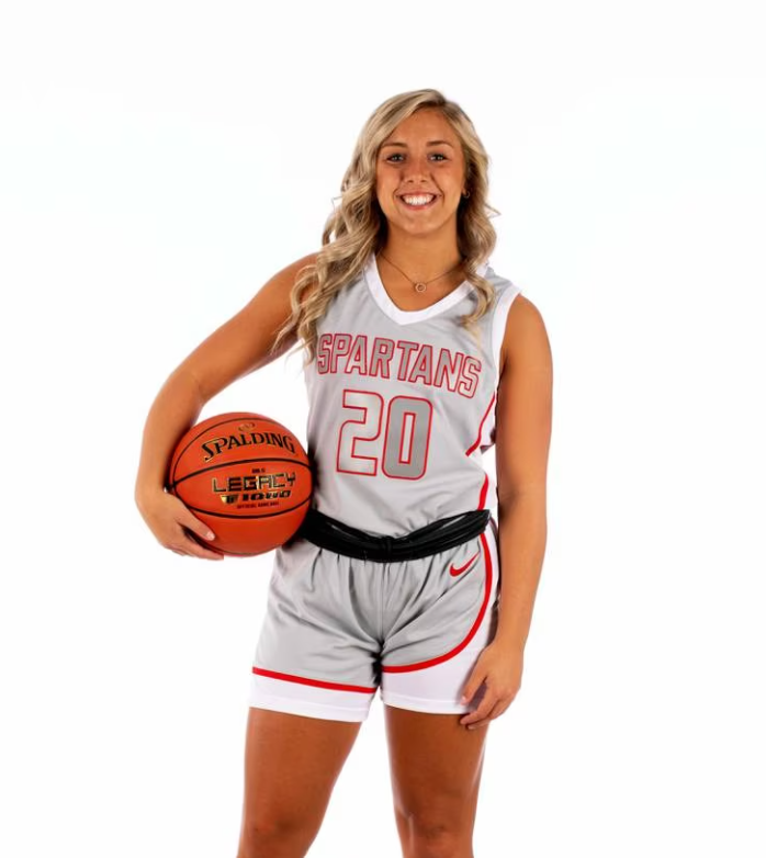 Tragic Loss: Madalynn Stewart's Obituary Reveals Heartbreaking Accident ...