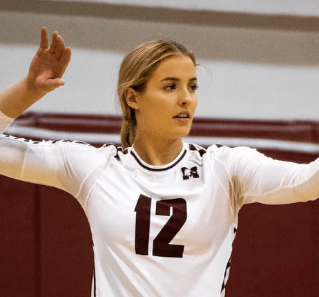 Maddie Lethbridge Leaked Video Goes Viral on Twitter and Reddit ...