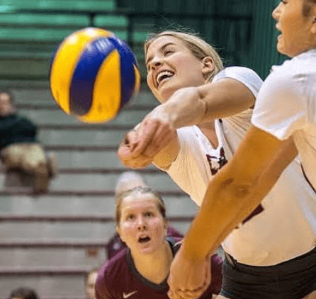 Maddie Lethbridge Leaked Video Goes Viral on Twitter and Reddit ...