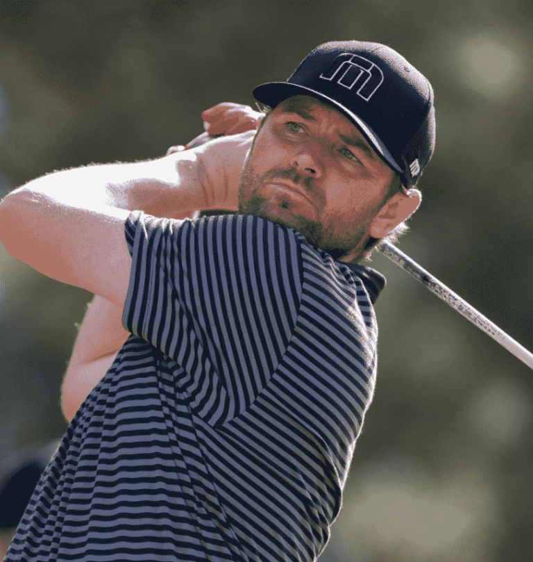 Who Is Mardy Fish Wife Stacey Gardner? Children, Bio, Career and More