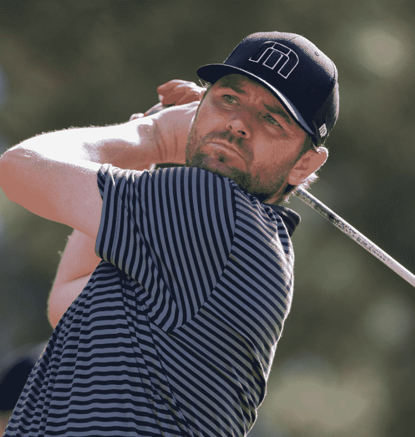 Who Is Mardy Fish Wife Stacey Gardner? Children, Bio, Career and More