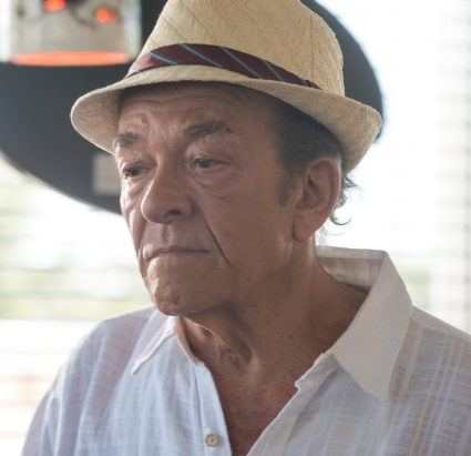 Mark Margolis Obituary: Illness Before Passing Away at Age 83, Career ...