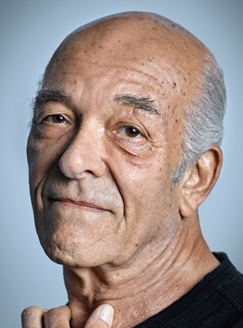 Mark Margolis Obituary: Illness Before Passing Away at Age 83, Career ...