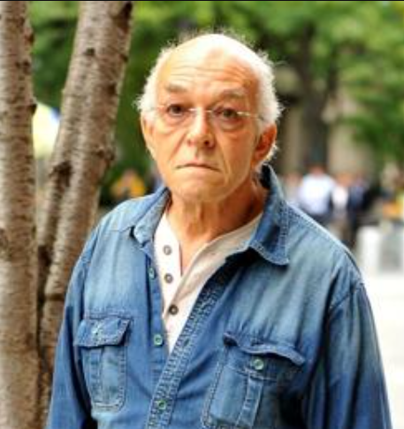 Mark Margolis Obituary: Illness Before Passing Away at Age 83, Career ...