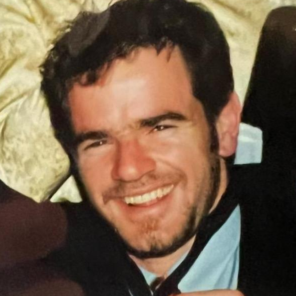 Murray Ricciuto (Mark Ricciuto Father): Who Was He? Explored Death ...