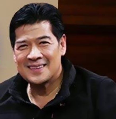 Martin Diño (Obituary): Death Cause (Stage 4 Cancer), Bio, Wiki, Career ...