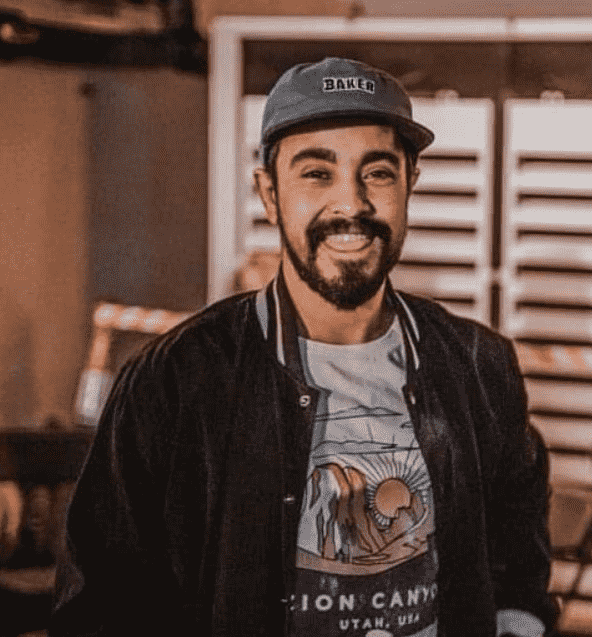 Matt Blas Missing Case: Is The Florida Person Found Yet?