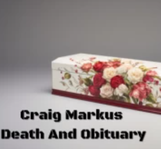 Kansas Megan Gregson: Obituary, Tribute and Death Cause Explained
