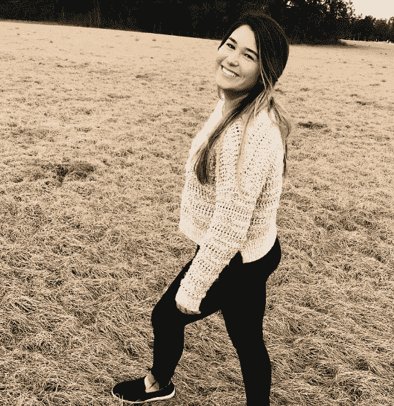 Megan Schofill (Auburn Golfer) Bio, Wiki, Career, Age & Net worth 2023