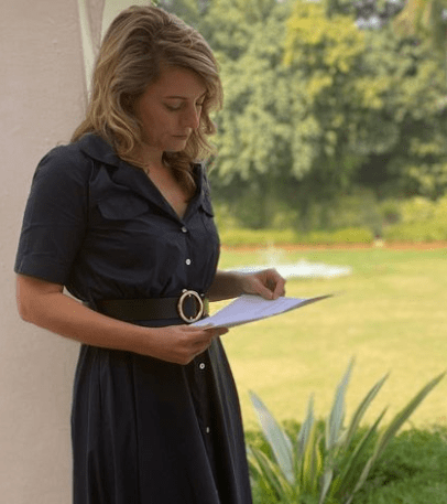 Melanie Joly: Is She Pregnant After Miscarriage? Health Update