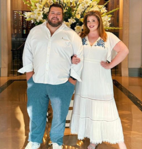 Meredith Shaw: Husband Rodney Bowers, Relationship, Family And More