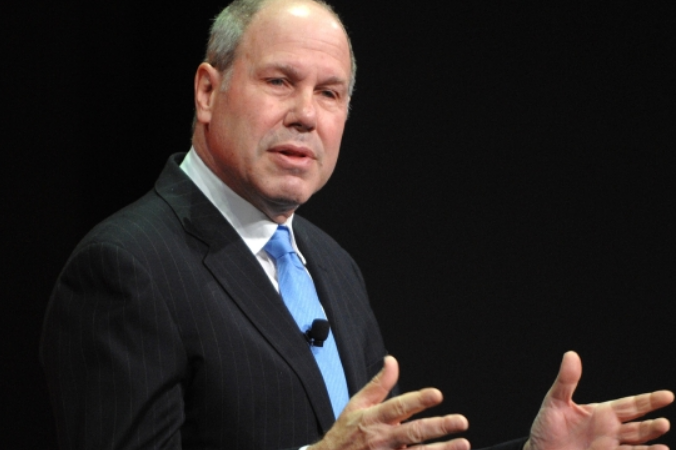Is Louis Eisner Related To Michael Eisner? Family Tree