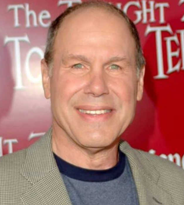 Is Louis Eisner Related To Michael Eisner? Family Tree