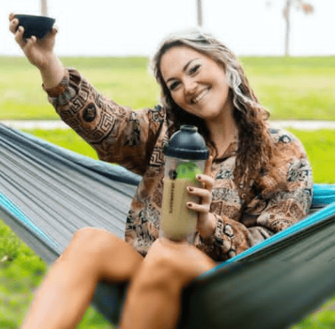 Who Is Grant Taylor? Meet Mika Rotunda's Husband, Family, Daughter and More