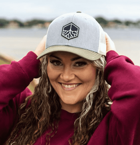 Who Is Grant Taylor? Meet Mika Rotunda's Husband, Family, Daughter and More