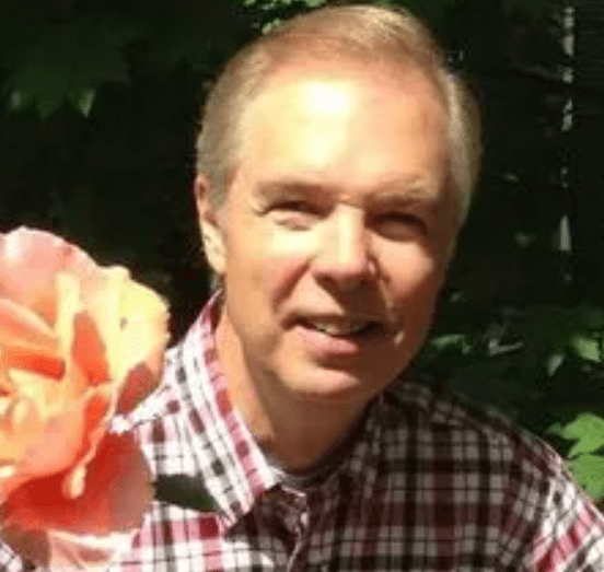 Mike Donahue (Obituary): Noon Anchor Death Caue, Bio/Wiki, Career And More