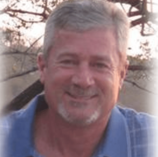 Mike Donahue (Obituary): Noon Anchor Death Caue, Bio/Wiki, Career And More