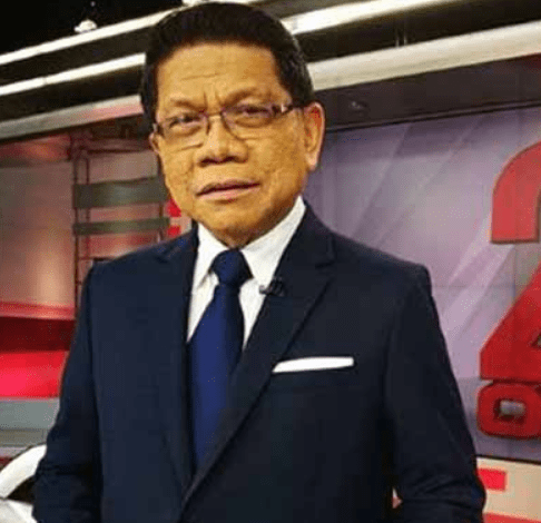 Mike Enriquez Wife Lizabeth Baby Yumping Health & Illness Update 2023