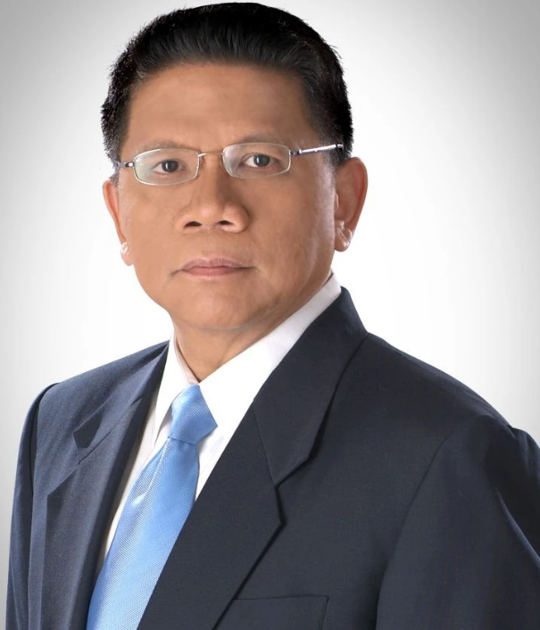 Who Are Mike Enriquez Parents? Family Ethnicity And Origin Explored