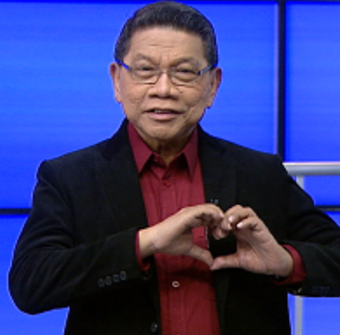 Mike Enriquez (Obituary): Explored Religion, Family, Ethnicity, Origin ...