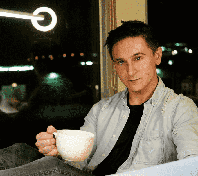 Mitchel Musso Religion: Is He Christian? Family Ethnicity And Origin ...