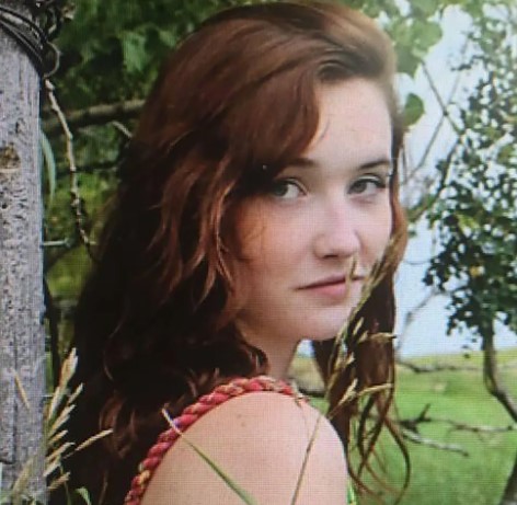 Morgan Bauer (Missing Case): Is She Still Alive? Missing Update 2023