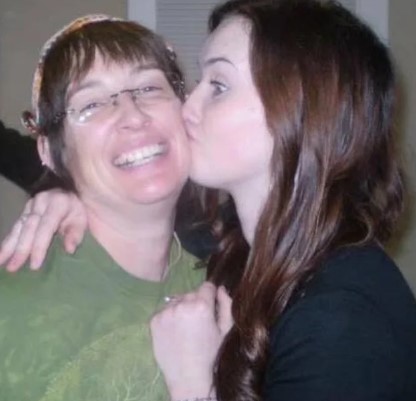 Morgan Bauer (Missing Case): Is She Still Alive? Missing Update 2023