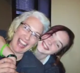 Morgan Bauer (Missing Case): Is She Still Alive? Missing Update 2023