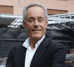 What Is The Reason of Morris Iemma Resignation? Net Worth And Career ...