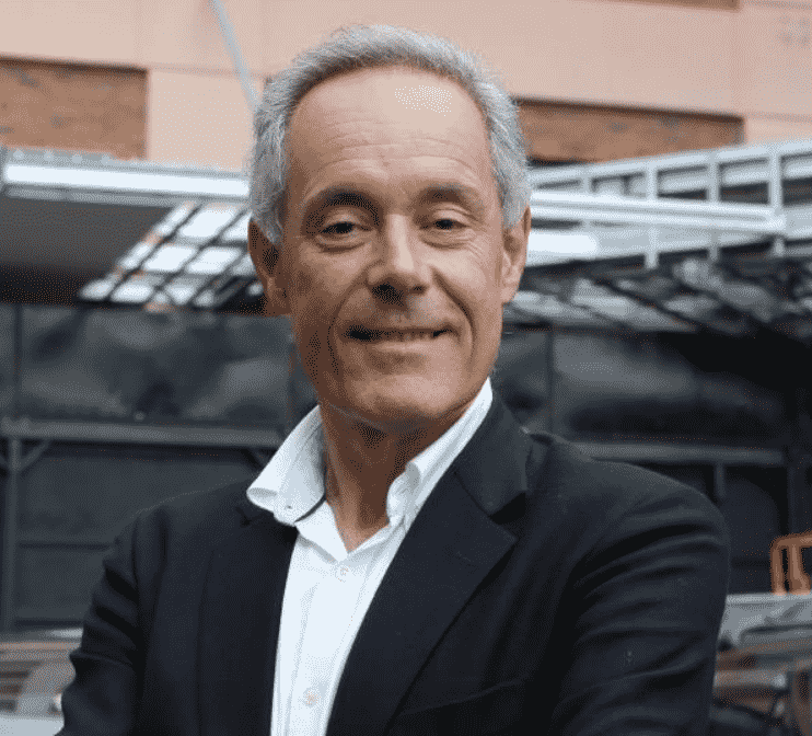 What Is The Reason of Morris Iemma Resignation? Net Worth And Career ...