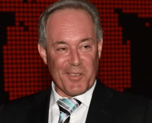 What Is The Reason of Morris Iemma Resignation? Net Worth And Career ...