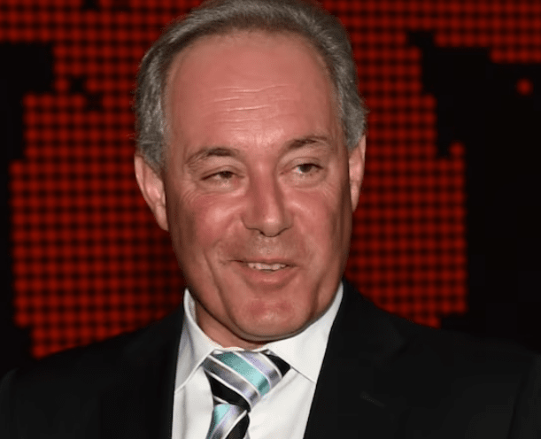 What Is The Reason of Morris Iemma Resignation? Net Worth And Career ...