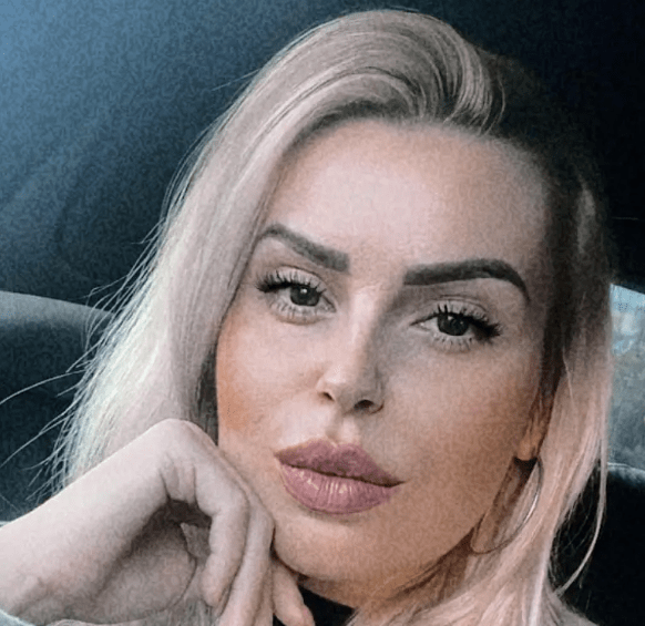 Nermin Sulejmanovic (Obituary): Explored Leaked Video, Suicide And Live ...