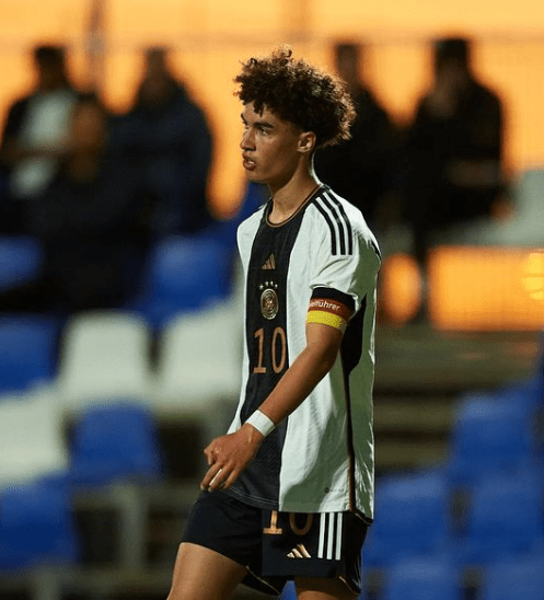 Noah Darvich's Parents, Siblings, Ethnicity, Career, Promotion and More