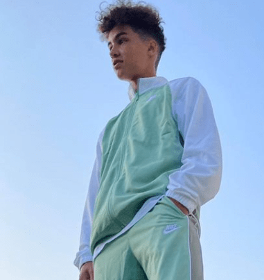 Noah Darvich's Parents, Siblings, Ethnicity, Career, Promotion and More