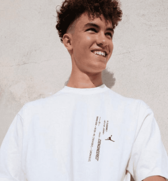 Noah Darvich's Parents, Siblings, Ethnicity, Career, Promotion and More
