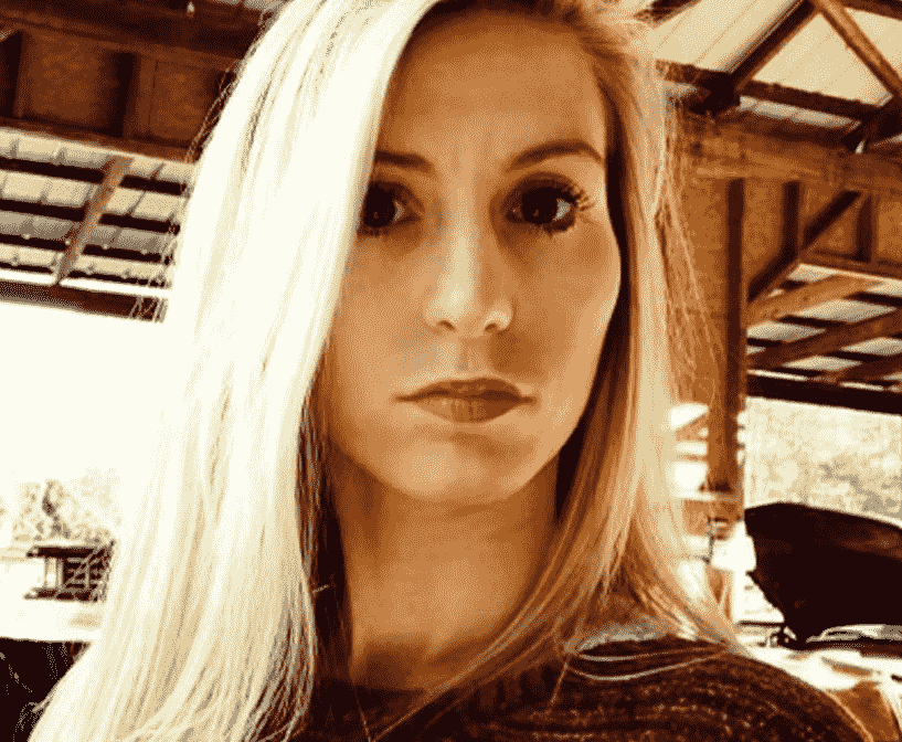 Where Is Olivia Fowler Boyfriend Today? Dating Life And Relationship ...