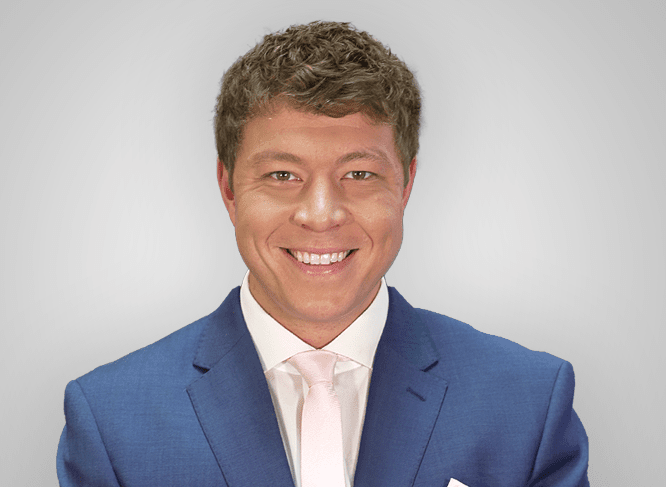 Is Patrick Christys Making an Exit from GB News Amid Allegations of ...