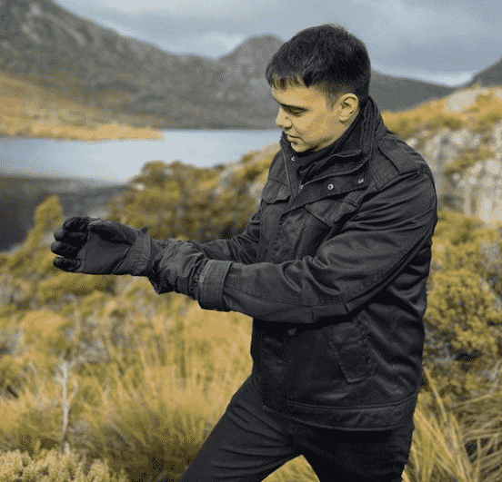 Who Are Patrick Garcia Siblings? Meet Sister Cheska And Brother Pichon ...