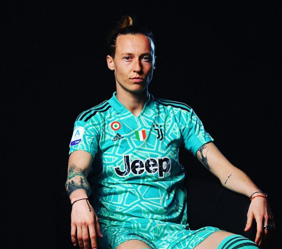 Who Was Camille Nell Pauline Peyraud Magnin Partner Dating Life And Relationship History Explored