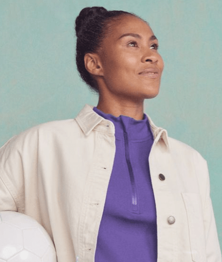 Is Rachel Aba Yankey Pregnant? Meet Her Partner And Family