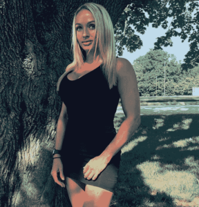 Who Is Richard Tobin (Rachel Morin Boyfriend)? Dating Life And ...