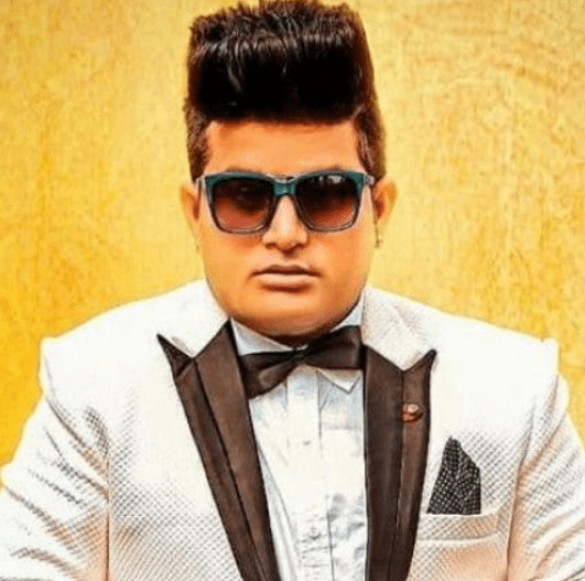 Raju Punjabi (Obituary): Explored Death Cause, Illness About Haryanavi ...