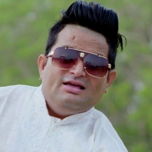 Is Raju Punjabi (Haryana Singer) Dead or Alive?