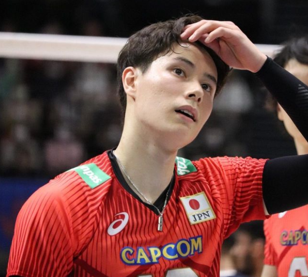 Are Ran Takahashi And Kentaro Takahashi Siblings? Relationship And ...