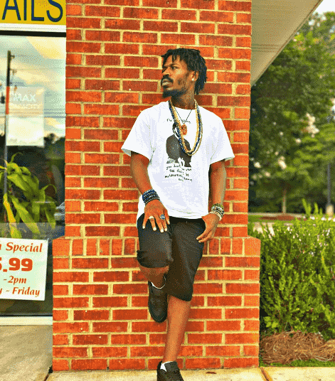 Who Is Rashad Jamal Wife? Relationship History With His Ex Partner ...